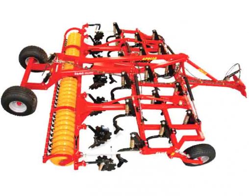 ILGI – APOLLO | Mecomag HV - solutii specializate